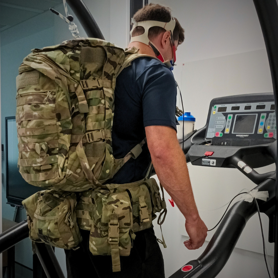 Official Military Muscle Testosterone Booster – Military Muscle ...